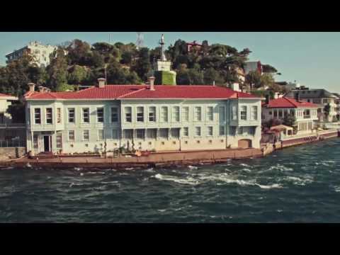 Paramparça 86. Bölüm | Dilara, Cihan'a Karşı Hala Bir Şey Hissediyor musun?