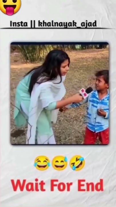 hansne wala video # MD Raja Babu 768 love - YouTube