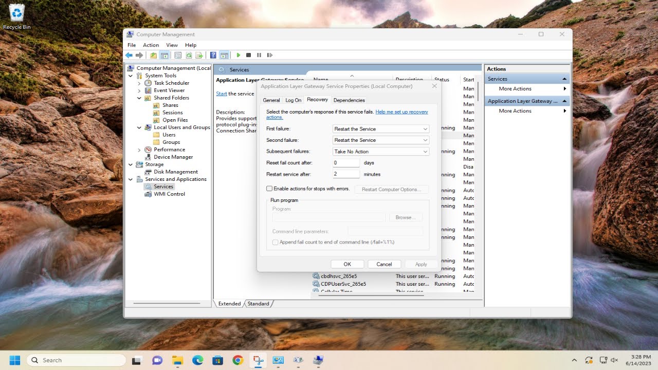 Fix Microsoft Vulnerable Driver Blocklist is Grayed Out in Windows 11 ...