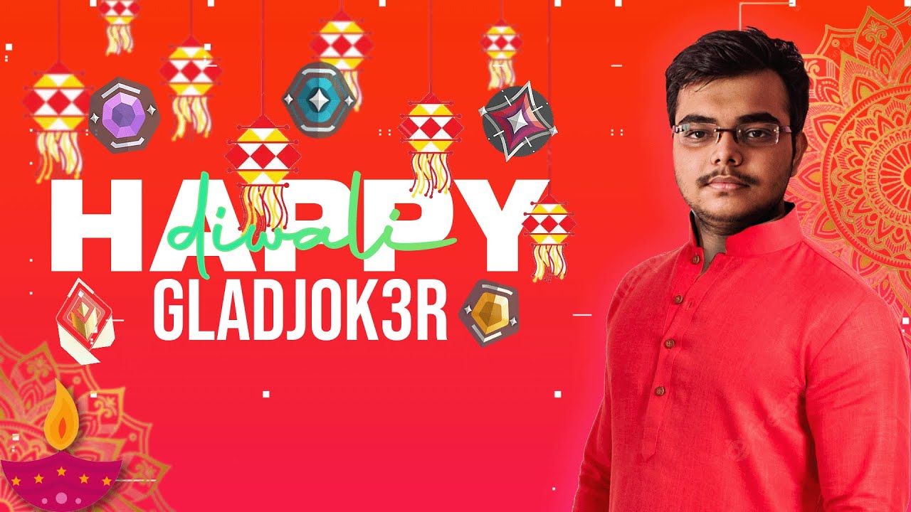 Editor Thumbnail Nahi De rha 🥺🥺 | Day-147 #dilseglad #valorantindia # ...