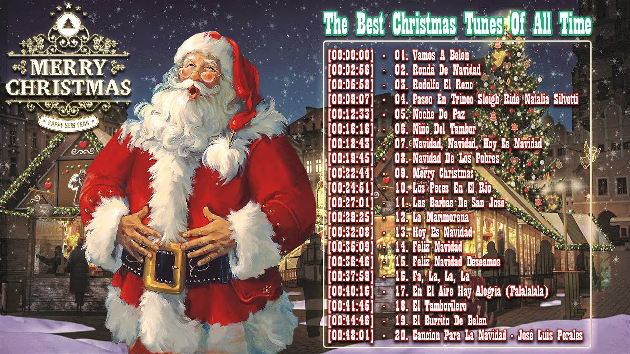 Top Christmas Songs Playlist Old Christmas Music With Fireplace top-christmas-songs-playlist-old-christmas-music-with-fireplace
