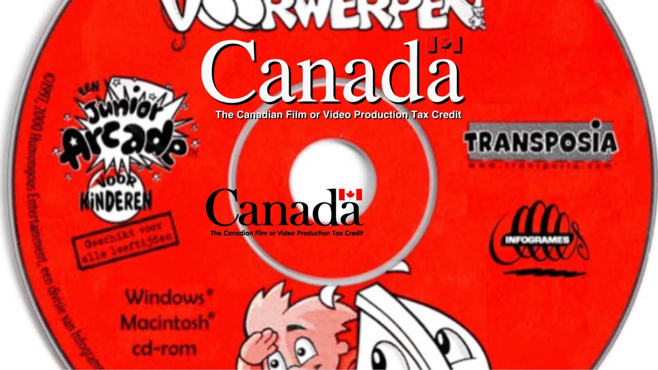 Transposia Pajama Sams' Verlor Voorwerpen Spel Deel 1 🫐🍓 - YouTube