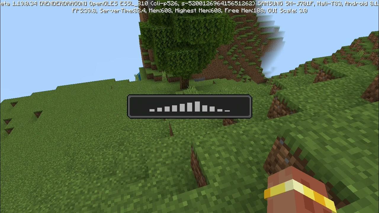 /scoreboard objectives add mobskill dummy players kill - YouTube