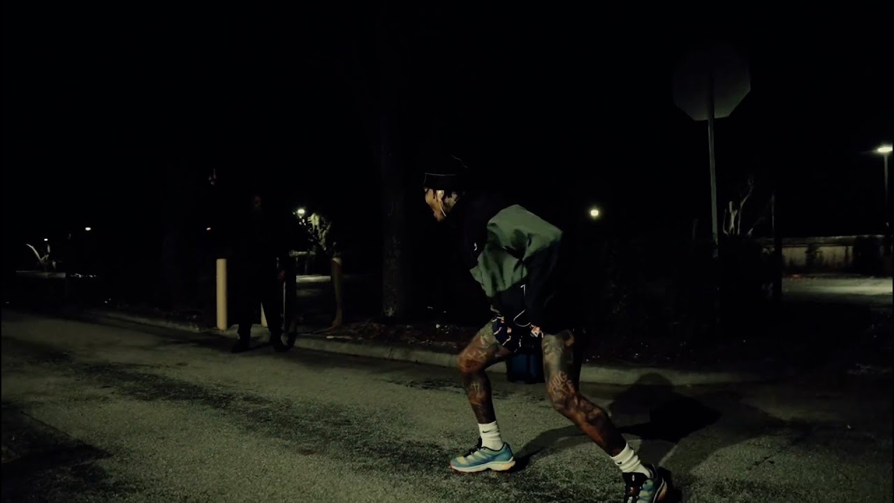 Gervonta Tank Davis Races A Lambo Truck? #rizeboxingpodcast - YouTube