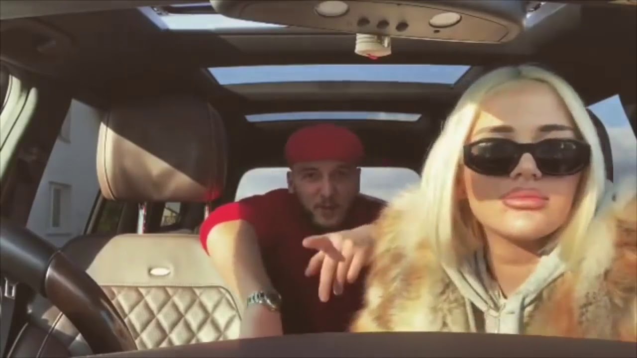 Lorendana *New song* - YouTube