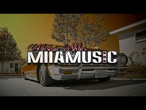 M.I.A BEATZ - Friday Night (Remix)