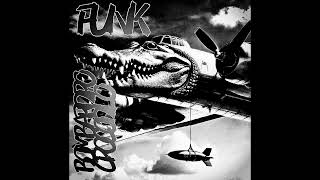 Bombardiro Crocodile Funk Super Slowed Dj Silva Amir Mp3 & Mp4 Download ...