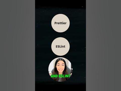 Write better JavaScript! - YouTube