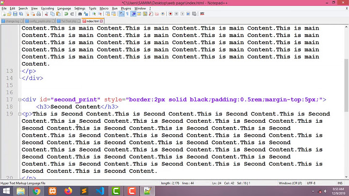 Javascript Print Div Content With Image javascript-print-div-content-with-image