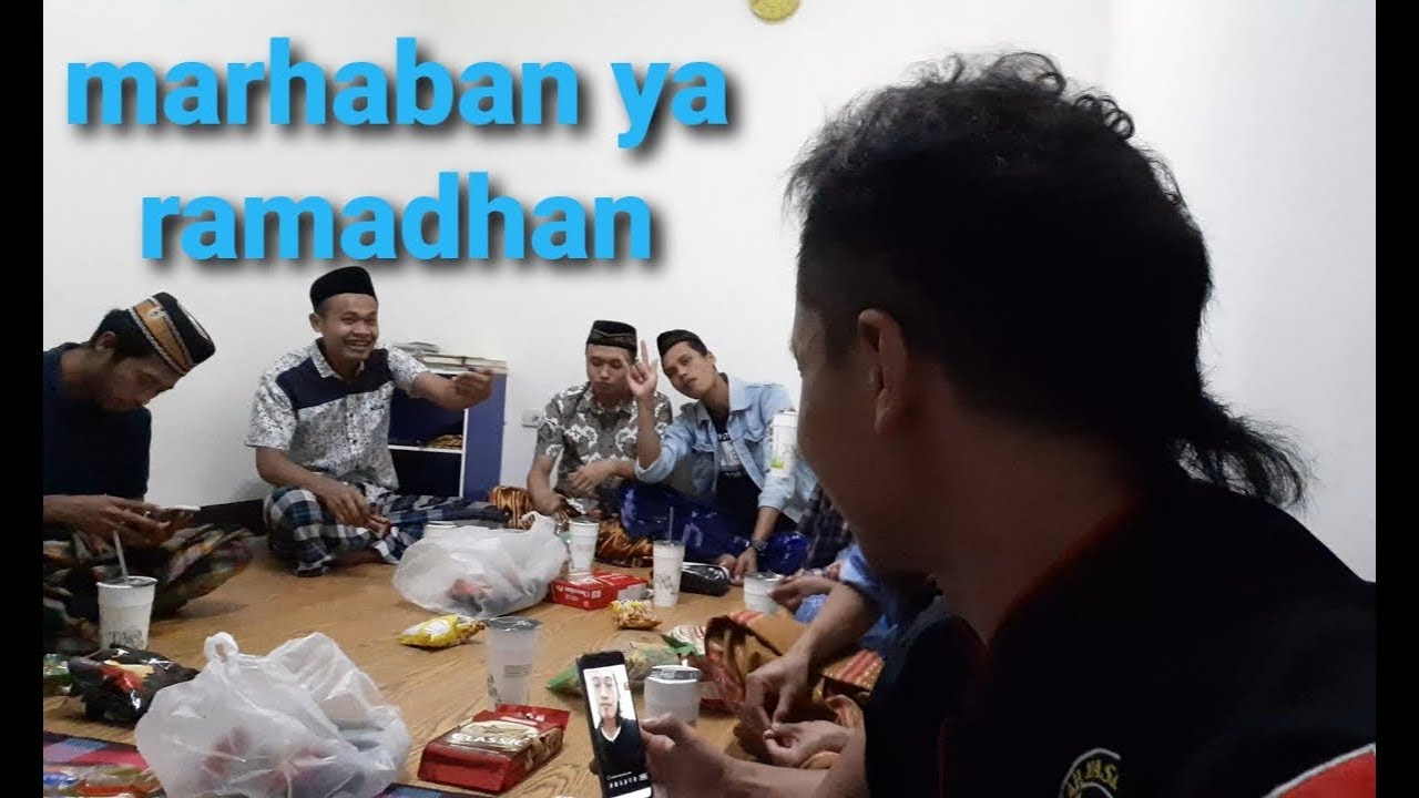 Ngintip Cd Youtube