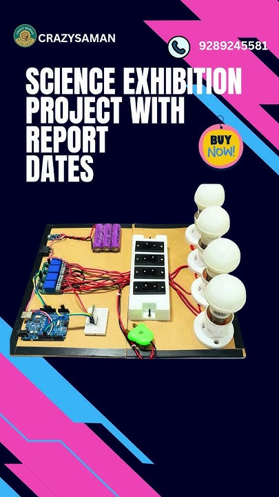 Home Automation Project | Using Arduino Uno And Esp32 Camera #homeautomation #arduinoproject # ...