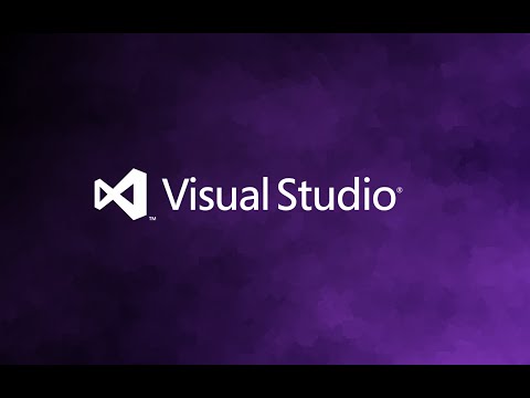 Visual Studio if, else if, else koşullarının kullanımı (örnekleri)