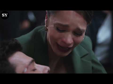 Hudutsuz Sevda 34. Bölüm Fragman Analizi - SEZON FİNALİ
