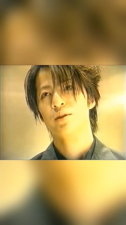 TDK ミニディスクXAシリーズ CM 1998年【GLAY/誘惑】60s #GLAY #誘惑 #TDK #MD #ミニディスク #CM - YouTube