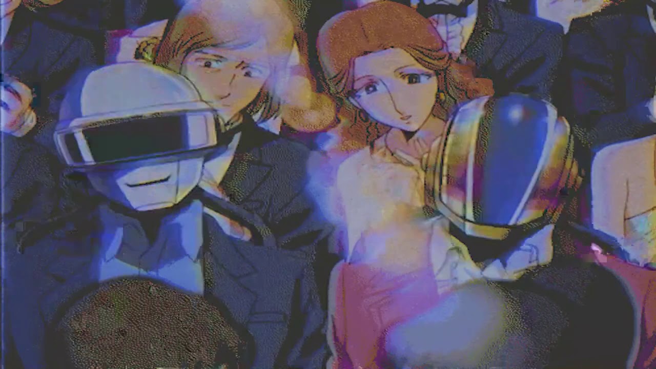 playboi carti - punk monk (slowed + reverb) - YouTube