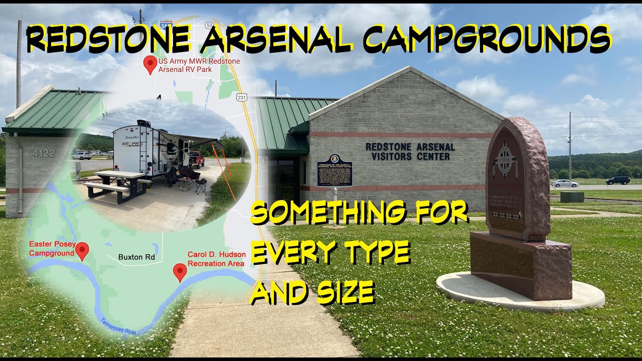 Id Cards Redstone Arsenal Al at Guillermo Wilbur blog