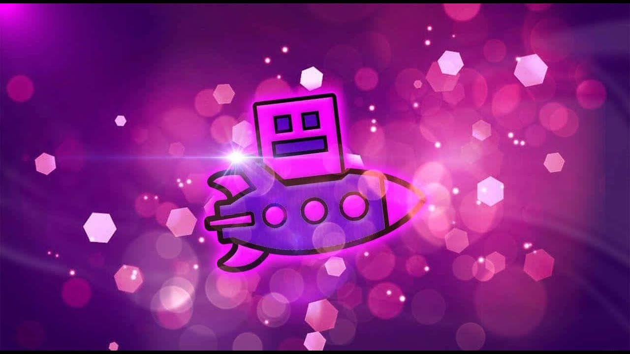 *LIVE* 50 attempts to complete every robtop level or I END STREAM ...