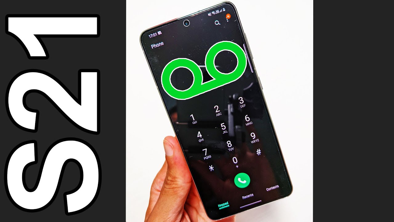 How To Dial Voicemail On Samsung Galaxy S21 SHORTS YouTube how-to-dial-voicemail-on-samsung-galaxy-s21-shorts-youtube