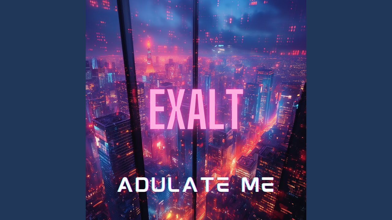 Encapsulate - YouTube