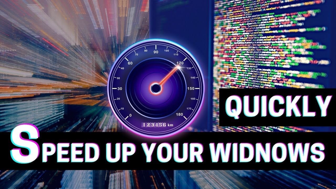 How To Clean Junk Files On Windows 10 2022 Delete Cache Files Clean Pc Junk YouTube how-to-clean-junk-files-on-windows-10-2022-delete-cache-files-clean-pc-junk-youtube