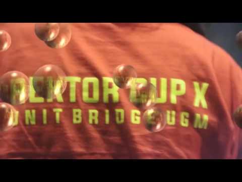 UKM BRIDGE UGM - YouTube