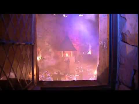 Andre Rieu: Adagio, Part 1 of 2.