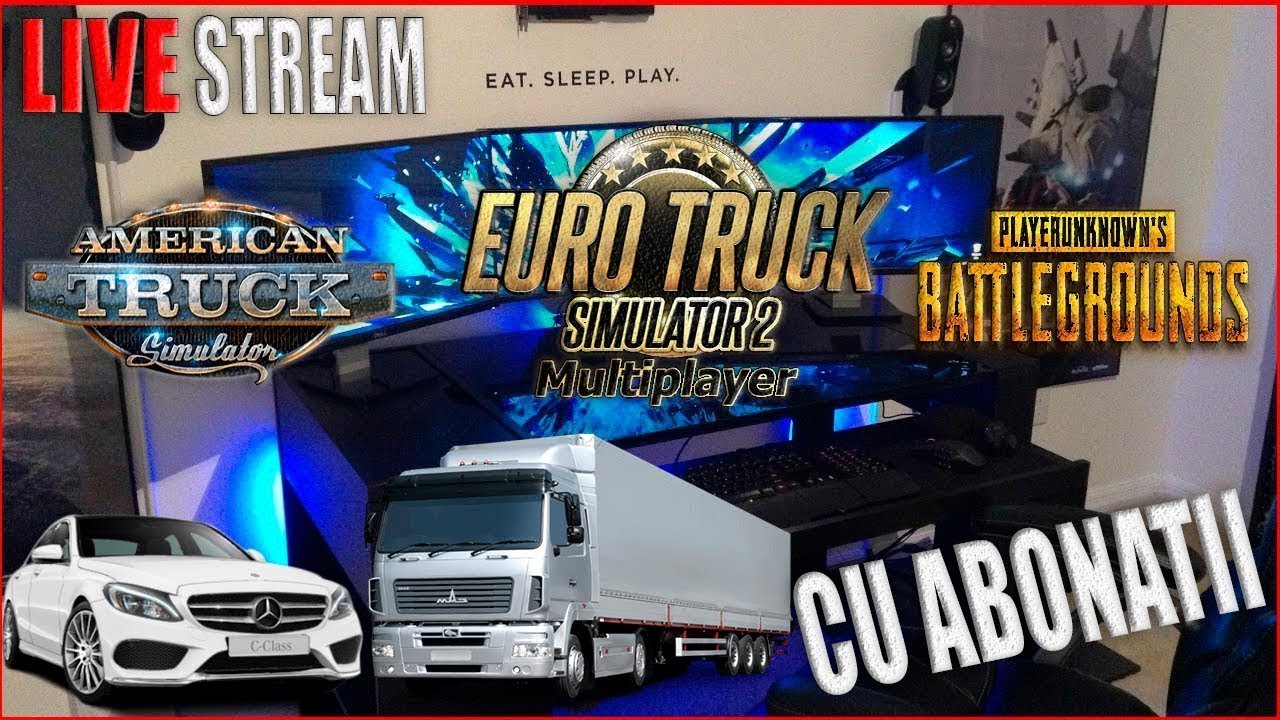 👉LIVE - JOCULETE - YouTube