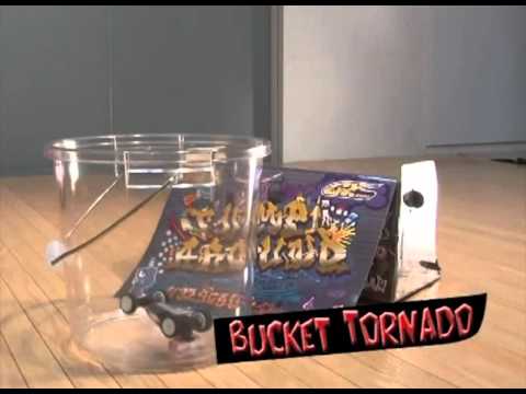 Takara Tomy GX Buggy 2.4Ghz Mini RC Car @ RC-Fever.com - YouTube