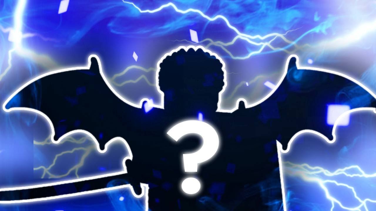 THE RAREST RESURRECCION | TYPE SOUL - YouTube