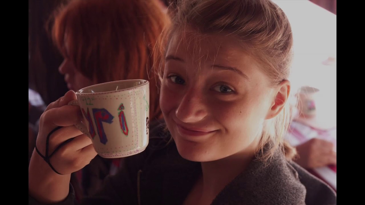 YPI 2012 Slideshow - YouTube