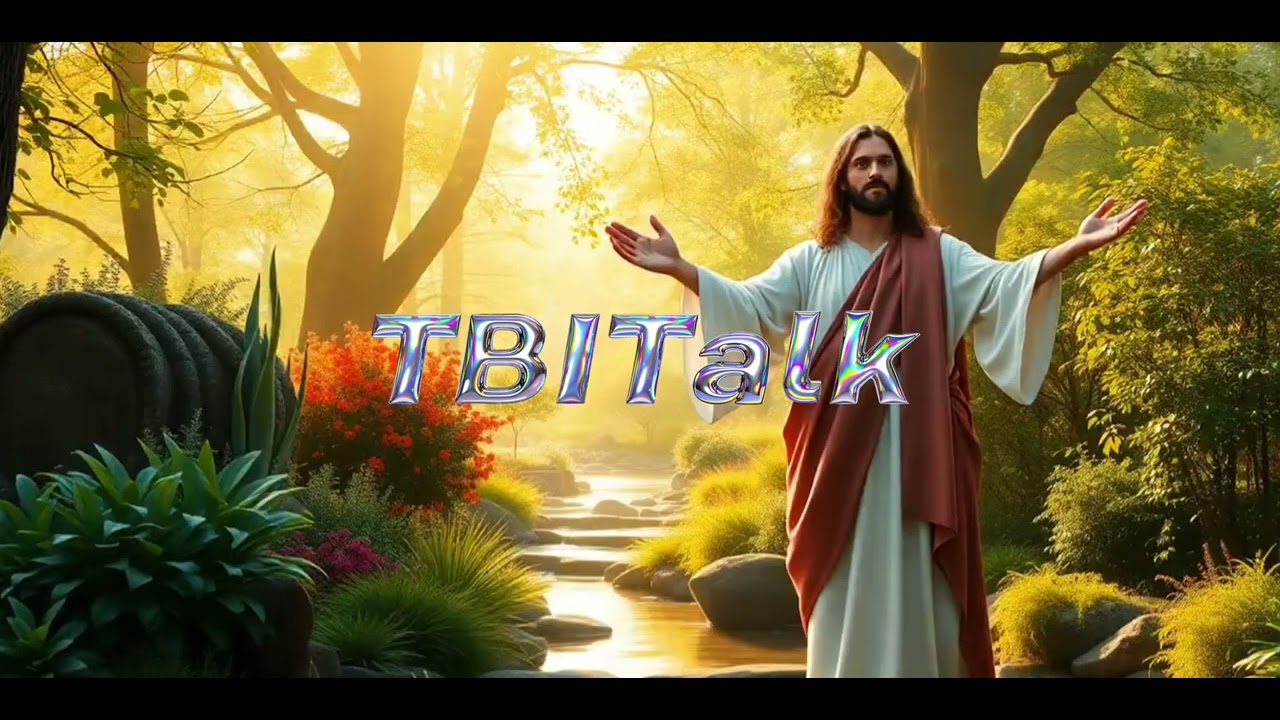 Healing from Traumatic Brain Injury Through Faith in Jesus Christ ...