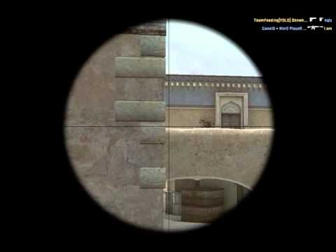 asdasdasdasd themauler + kqly