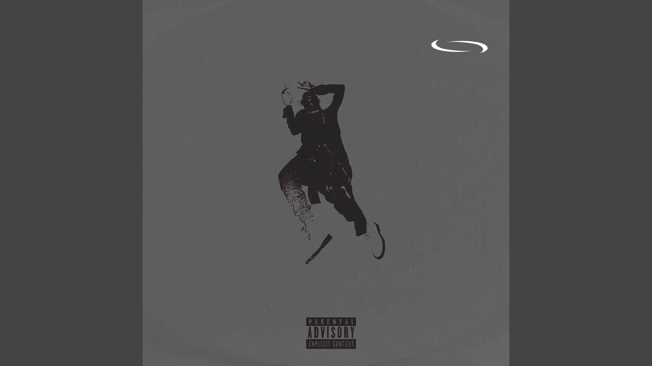 Cozy Tape (Vol. 1) - YouTube