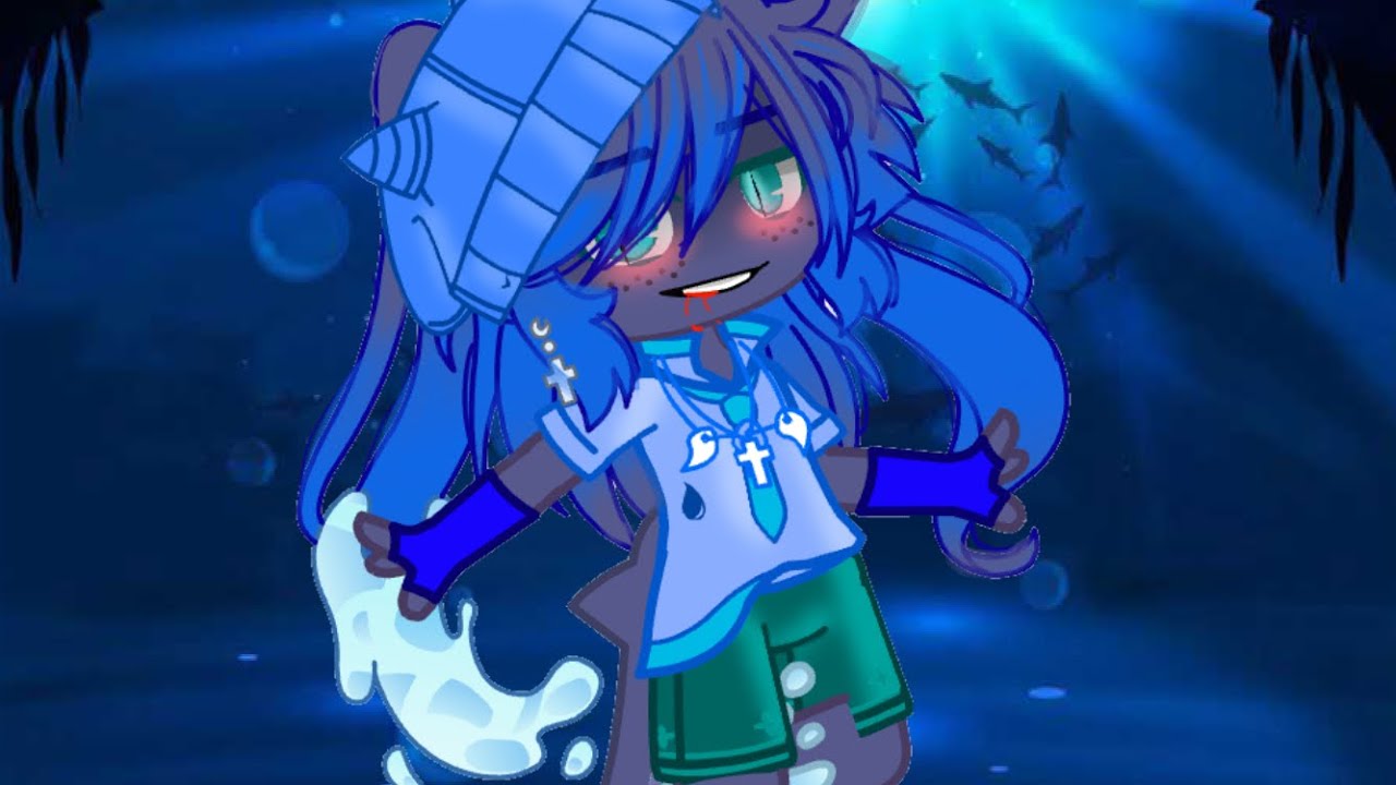 Siren meme||JW Mosa X Plesiosaurs|| - YouTube