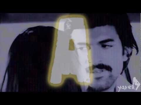 Engin Akyürek ♂  I AM A MAN |Mustafa Bulut|