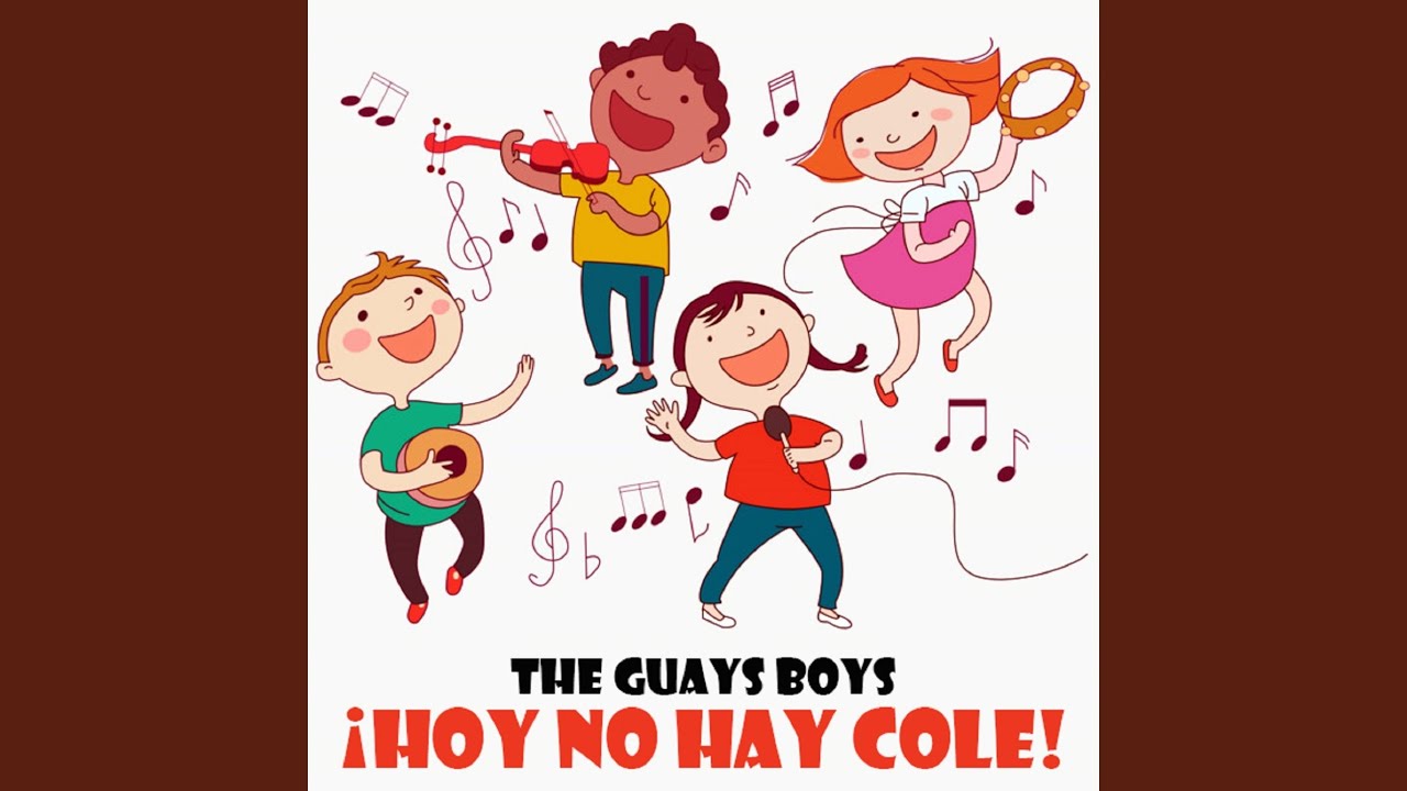 Hey, Hey Vicky - YouTube