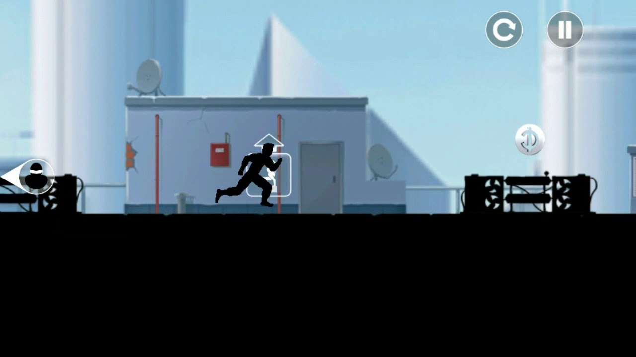 Victor gameplay walk through part 1 enjoy😁😁😀😀😀😆😆😆😆😊😊😊👍👍👍 - YouTube