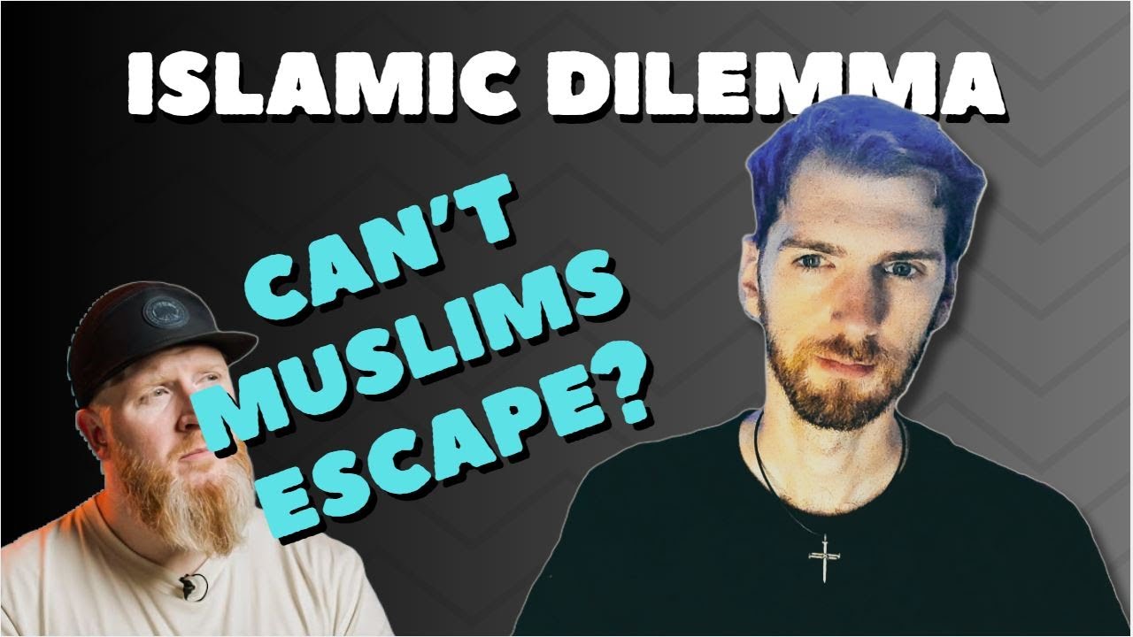 Islamic Dilemma - Muslim Answers Compared - YouTube