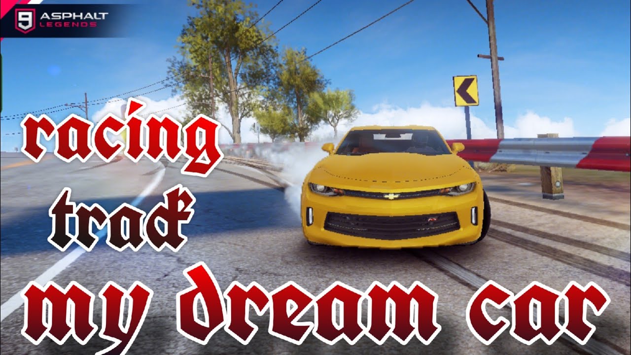 GT RACING MOTOR ACADEMY 🏎️ GAME PLAY ANDROID ️‍🔥 Gt Reaching 2 gameplay ...