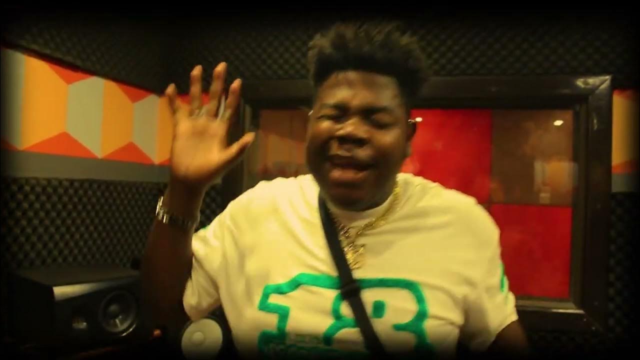 Zim Pogba Diss 😂😂😂😂 Official Music Video From Young Fantan - Ndopedza (2023 Chill Spot Records ...