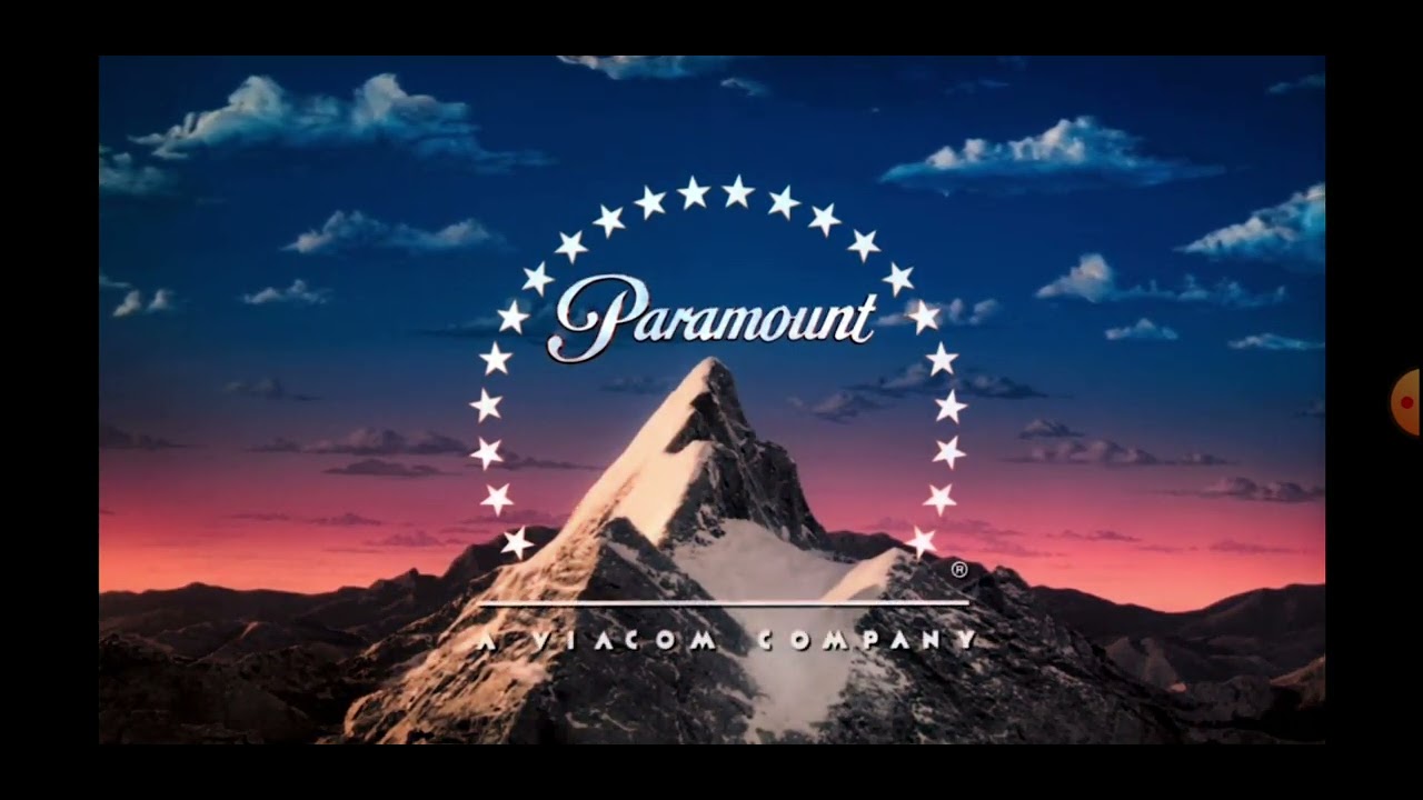 Paramount Pictures (2001) - YouTube