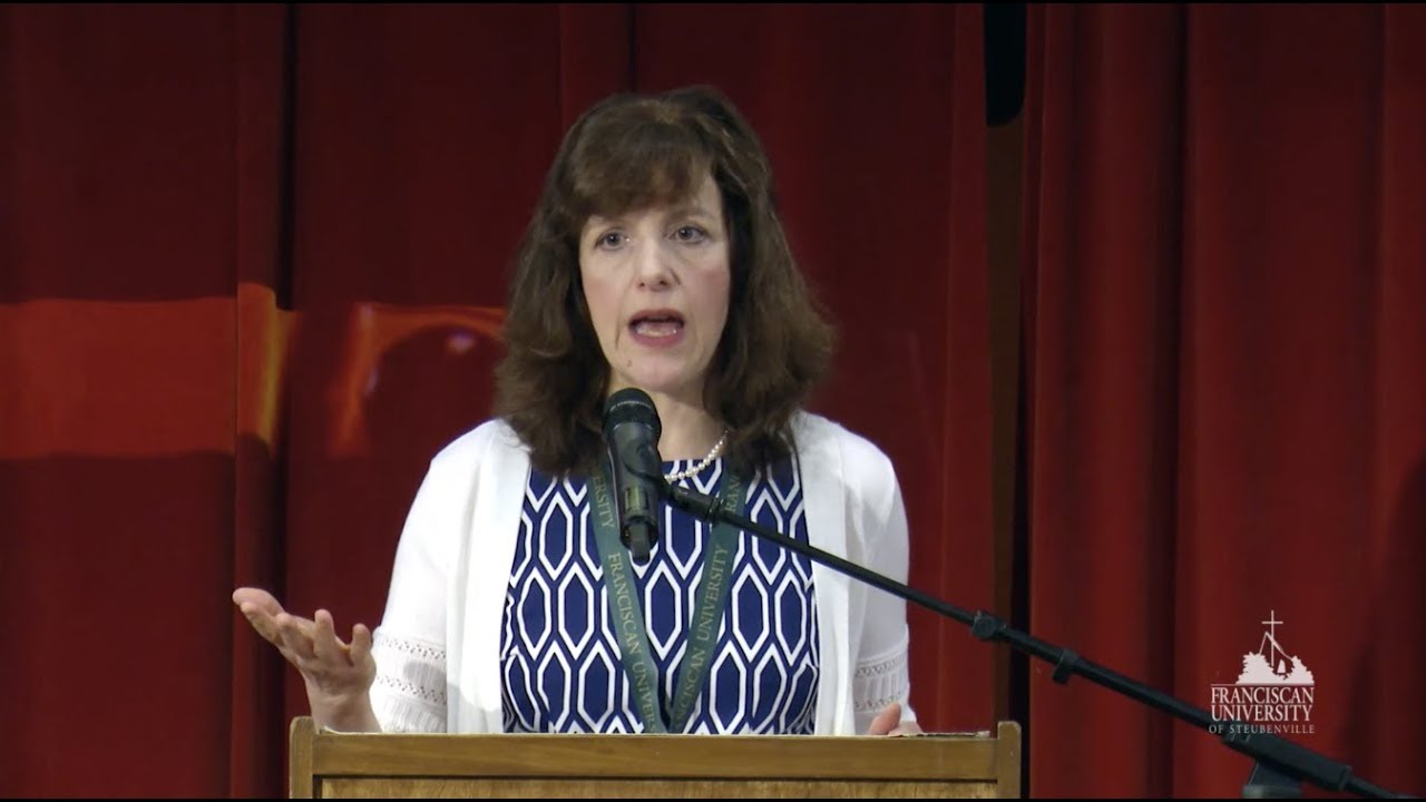 Transgender Moment Conference: Panel on Medicine - YouTube