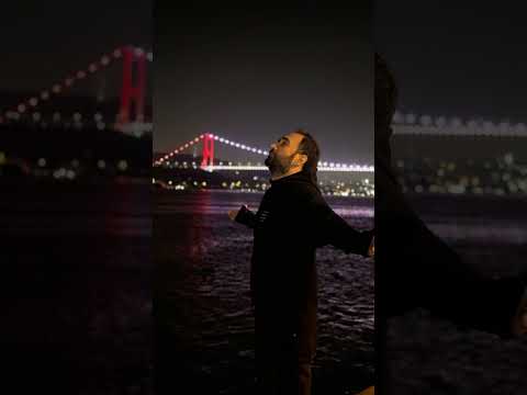 Murat Korkmaz-Ben herşeyimi kaybettim