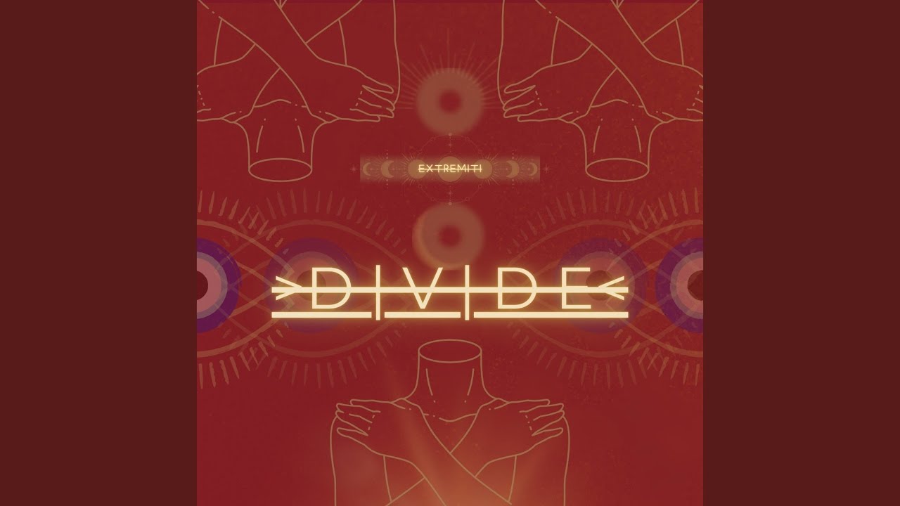 Divide - YouTube