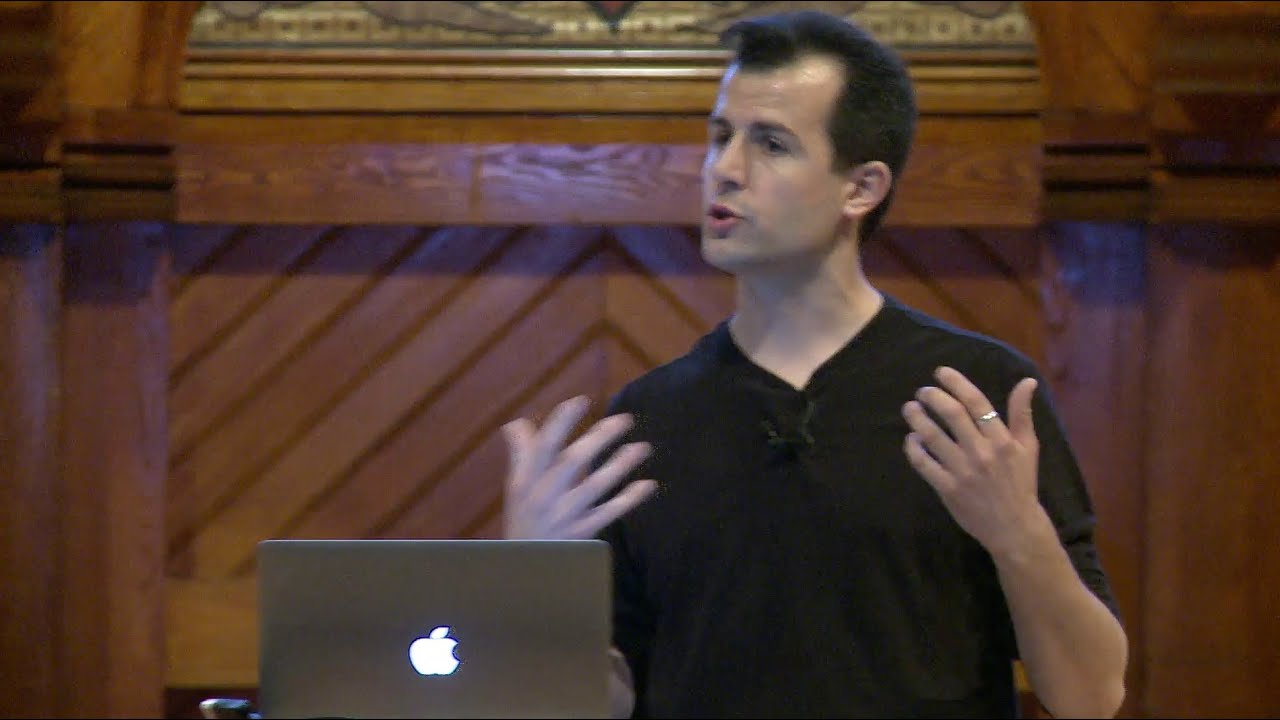 CS50 2012 / Week 4, continued - YouTube