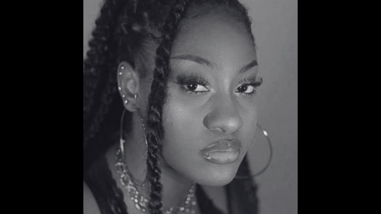 1997 - Tems X Amaarae Type Beat | Alte Instrumental - YouTube