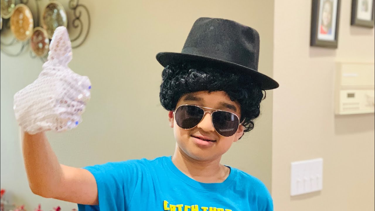 Centuries covered by Arvin - YouTube