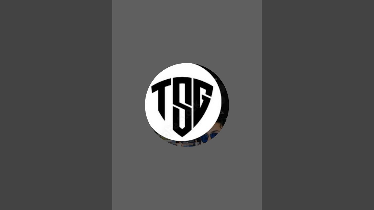 The Taget Siblings Gamerz is live! - YouTube