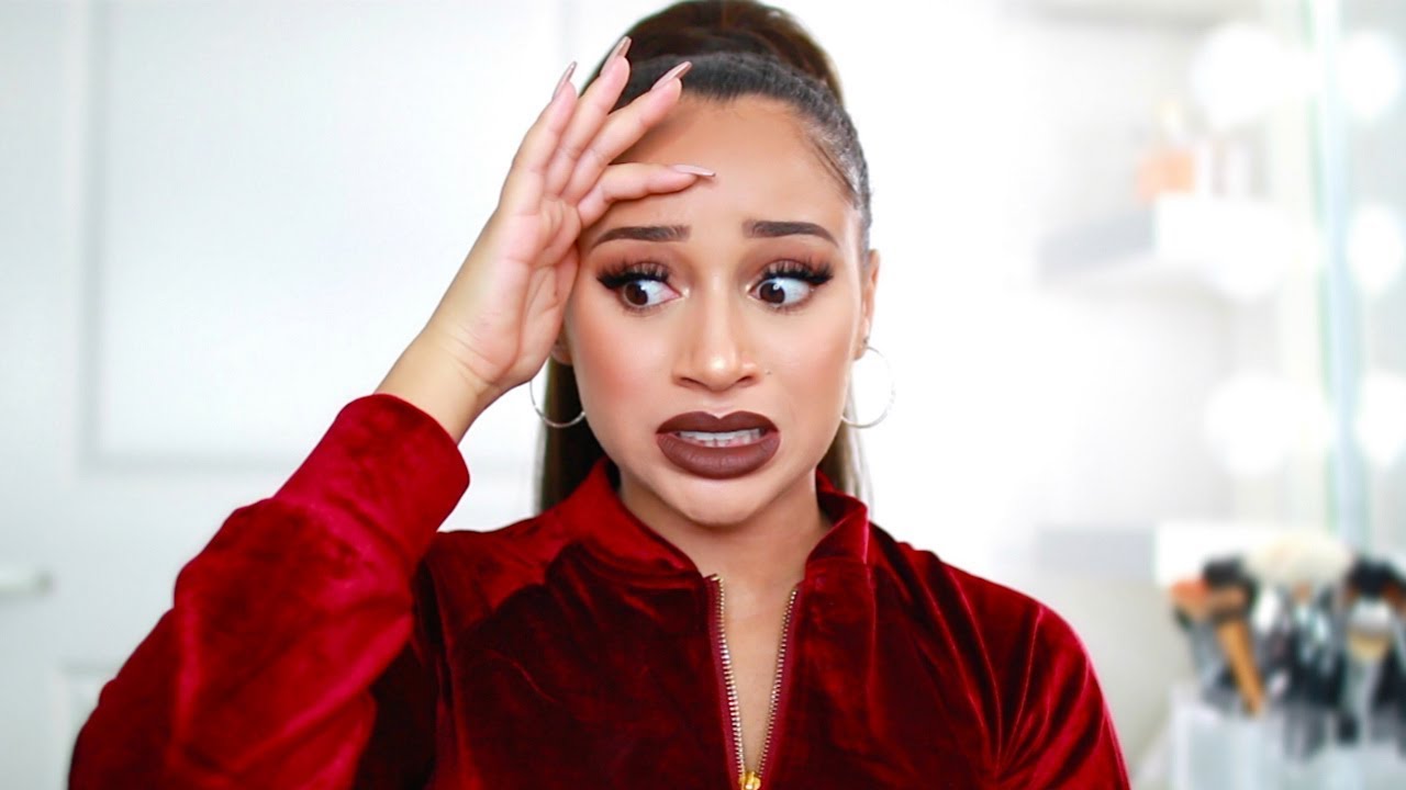 10 Embarrassing TMI Hygiene Tips To Know! - YouTube