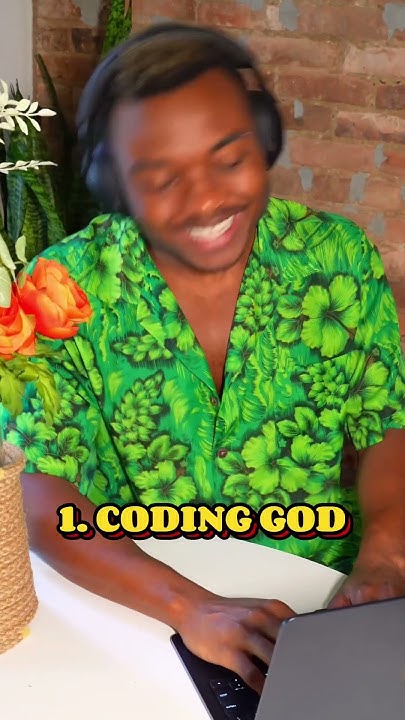 Follow Browhocodes For More Tech Content Coding Codingmemes Codinghumor Programmingmemes